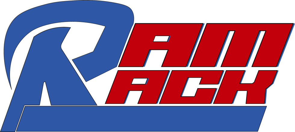 Ram Rack - Lawler Fabrication & Equipment, LLC